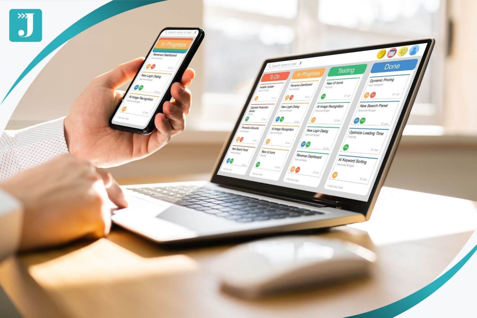 8 Best AI Day Planner Tools & Apps In 2025