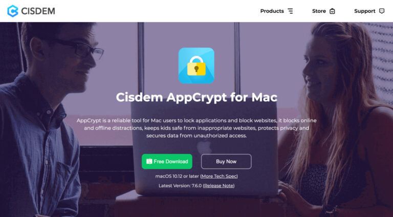 7 Best Website Blockers For Productivity In 2025