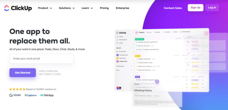 12 Aesthetic Online Planners & Cute Planner Apps In 2025