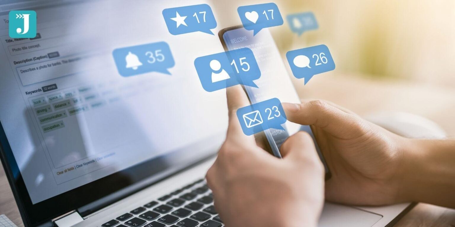 100 Productivity Tips To Make 2025 Your Best Year Yet