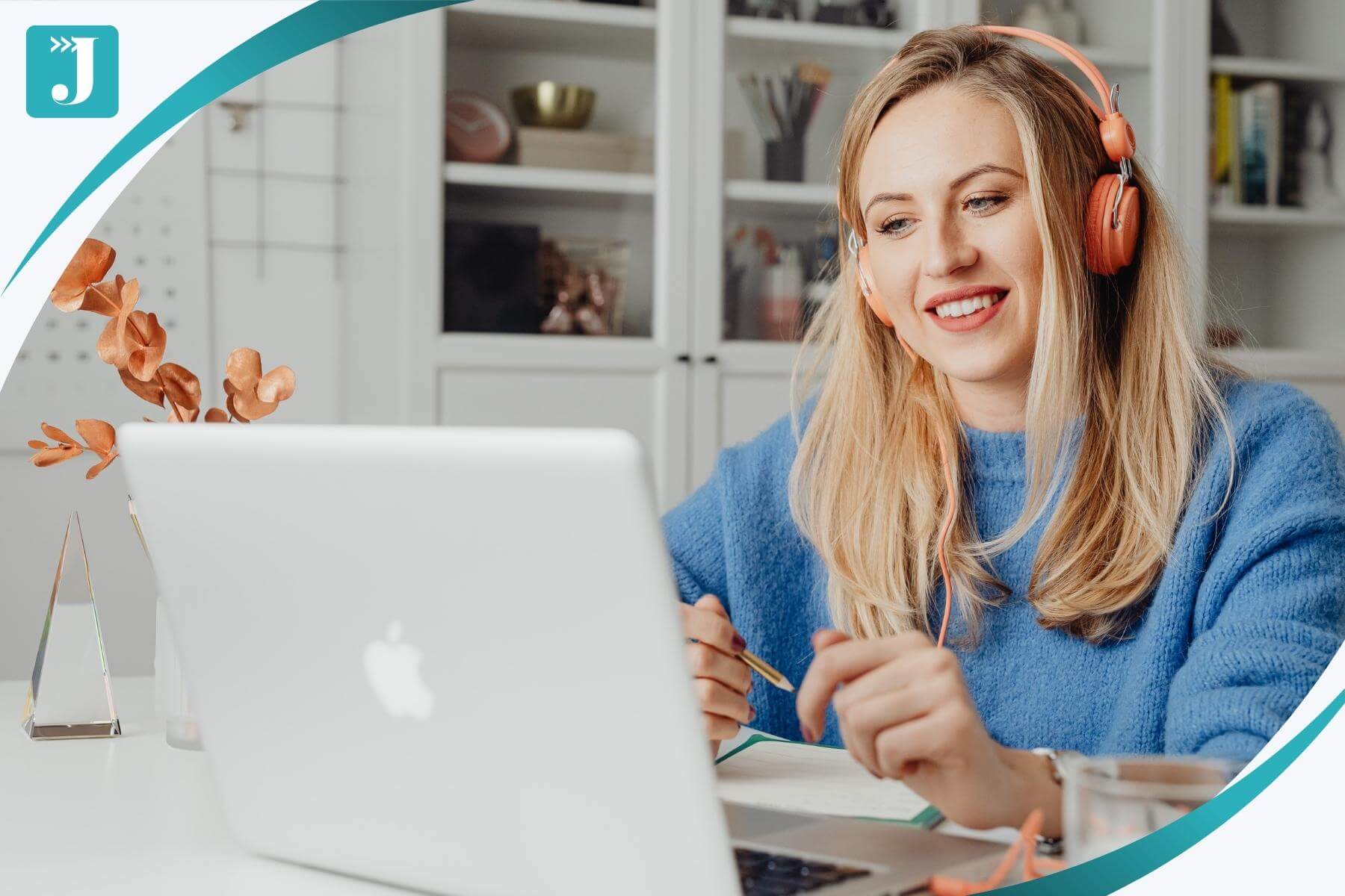 10 Focus Apps To Unlock Next-Level Productivity