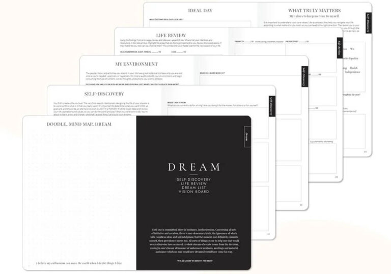 12 Aesthetic Online Planners & Cute Planner Apps In 2025