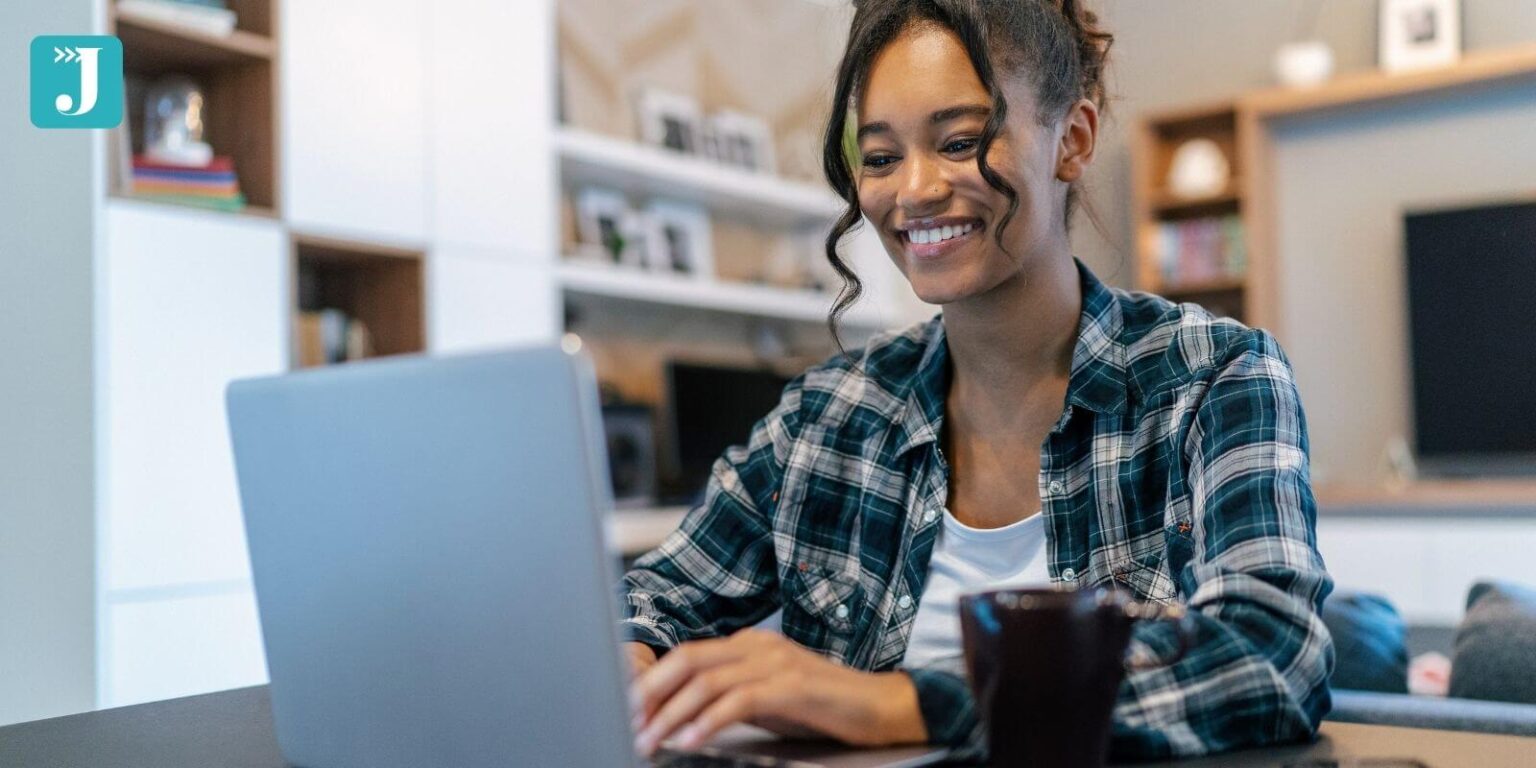 100 Productivity Tips To Make 2025 Your Best Year Yet