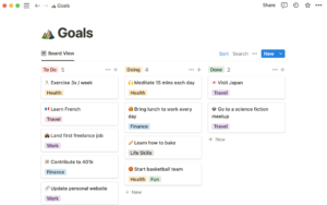 12 Aesthetic Online Planners & Cute Planner Apps In 2025