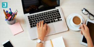 100 Productivity Tips To Make 2025 Your Best Year Yet