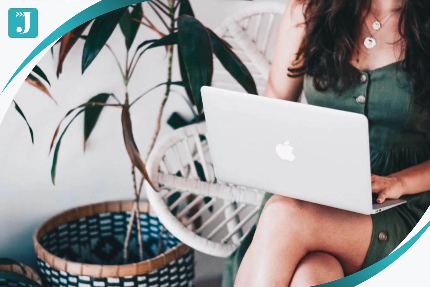 50 Productive Things To Do In Free Time At Home