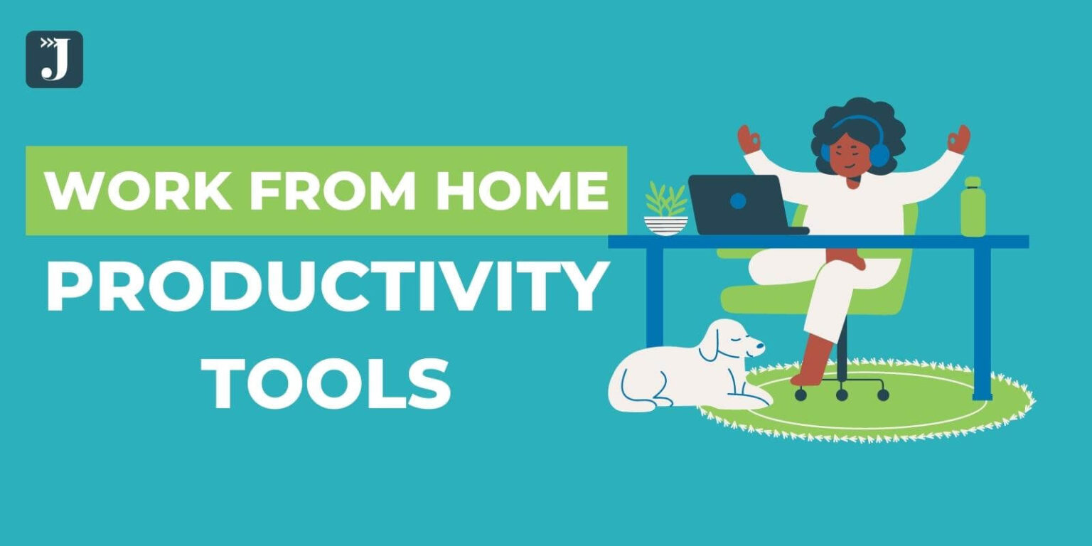 60 Types Of Productivity Tools For Goal Success In 2025