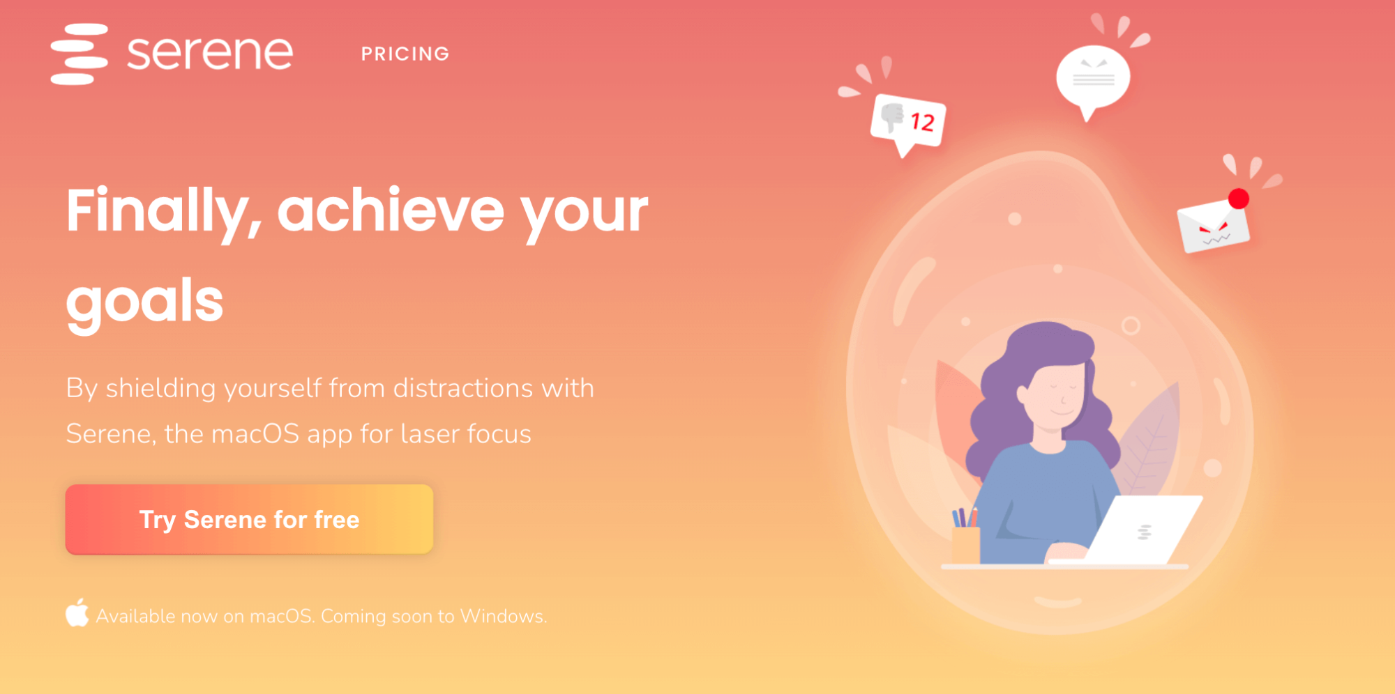 7 Best Website Blockers For Productivity In 2025