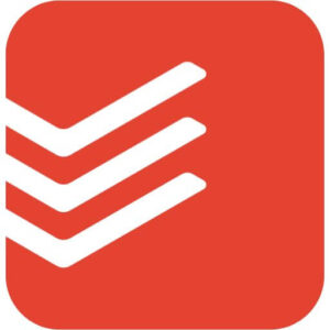 5 Best Daily Planner Apps To Get More Organized In 2025