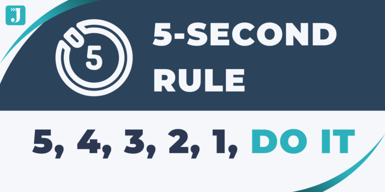 7+ Highly Effective Productivity Improvement Techniques