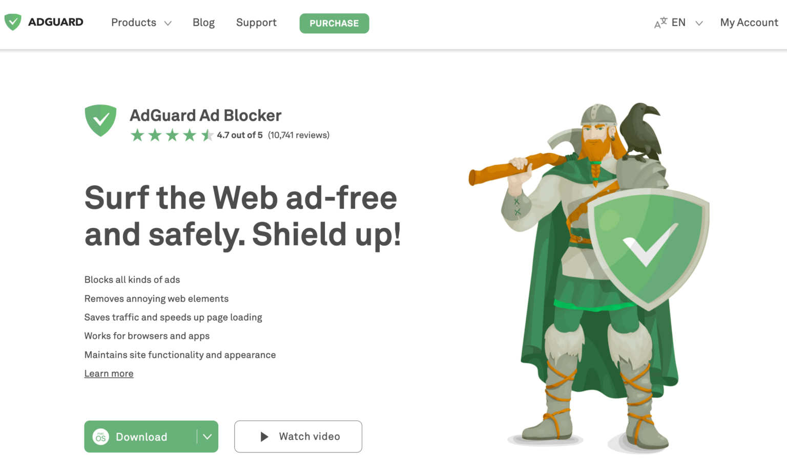 10 Focus Apps To Unlock Next-Level Productivity