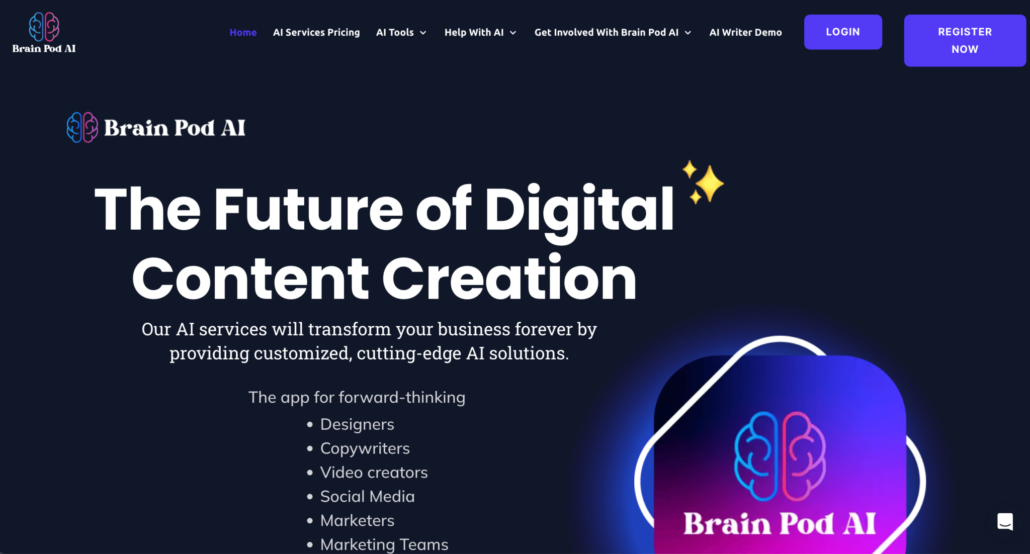 Brain Pod AI Writer: Is It Worth It? The Only Honest Review