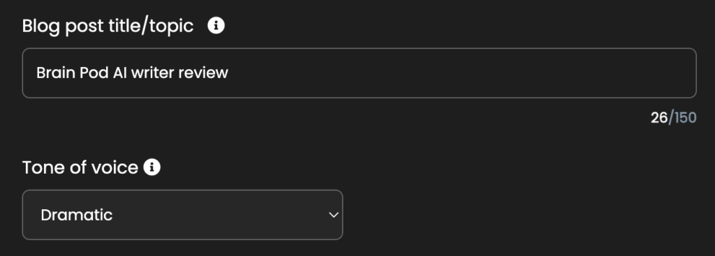 Brain Pod AI Writer: Is It Worth It? The Only Honest Review