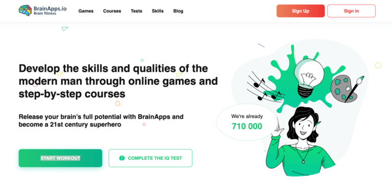 10 Focus Apps To Unlock Next-Level Productivity