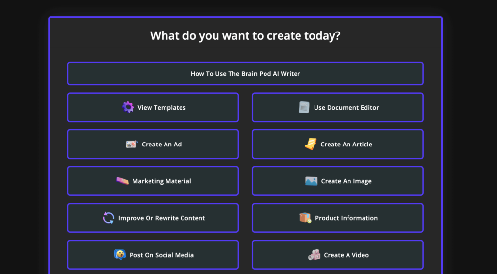 Brain Pod AI Writer: Is It Worth It? The Only Honest Review