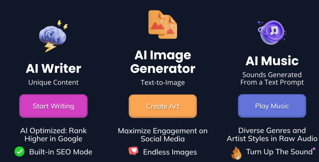 Brain Pod AI Writer: Is It Worth It? The Only Honest Review
