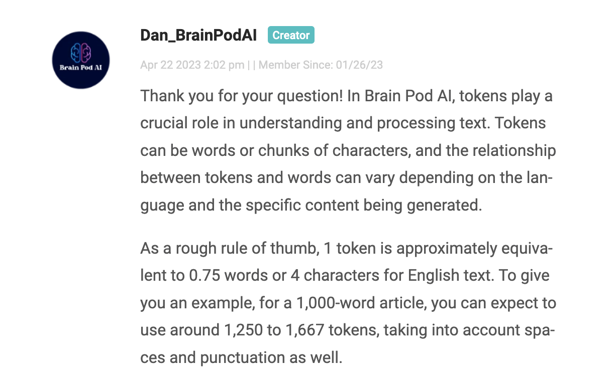 Brain Pod AI Writer: Is It Worth It? The Only Honest Review
