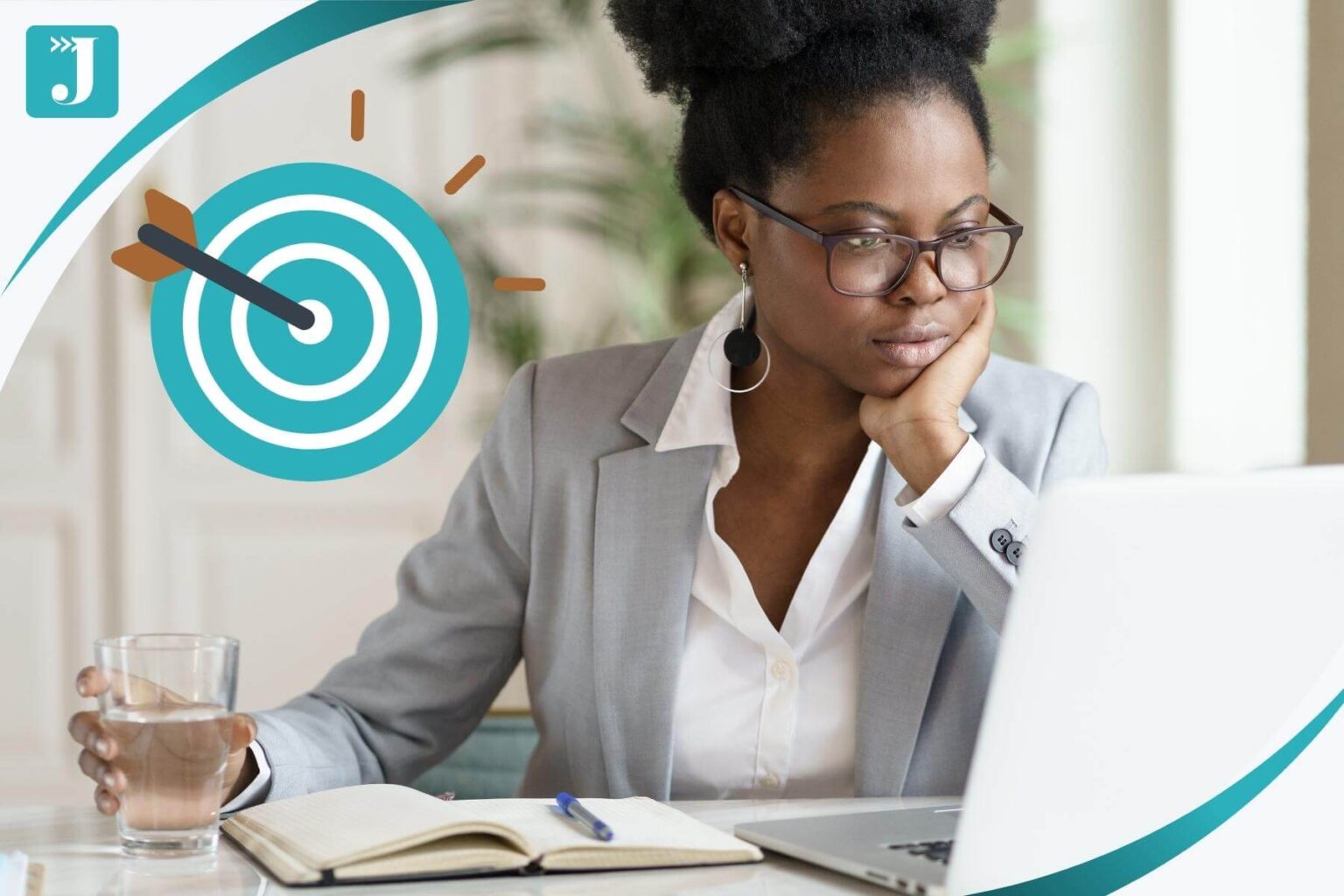 Freedom App Review: How It Helps Me Focus In 2025