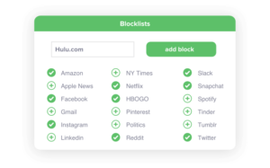 8 Best Social Feed Blockers To Stop Mindless Scrolling