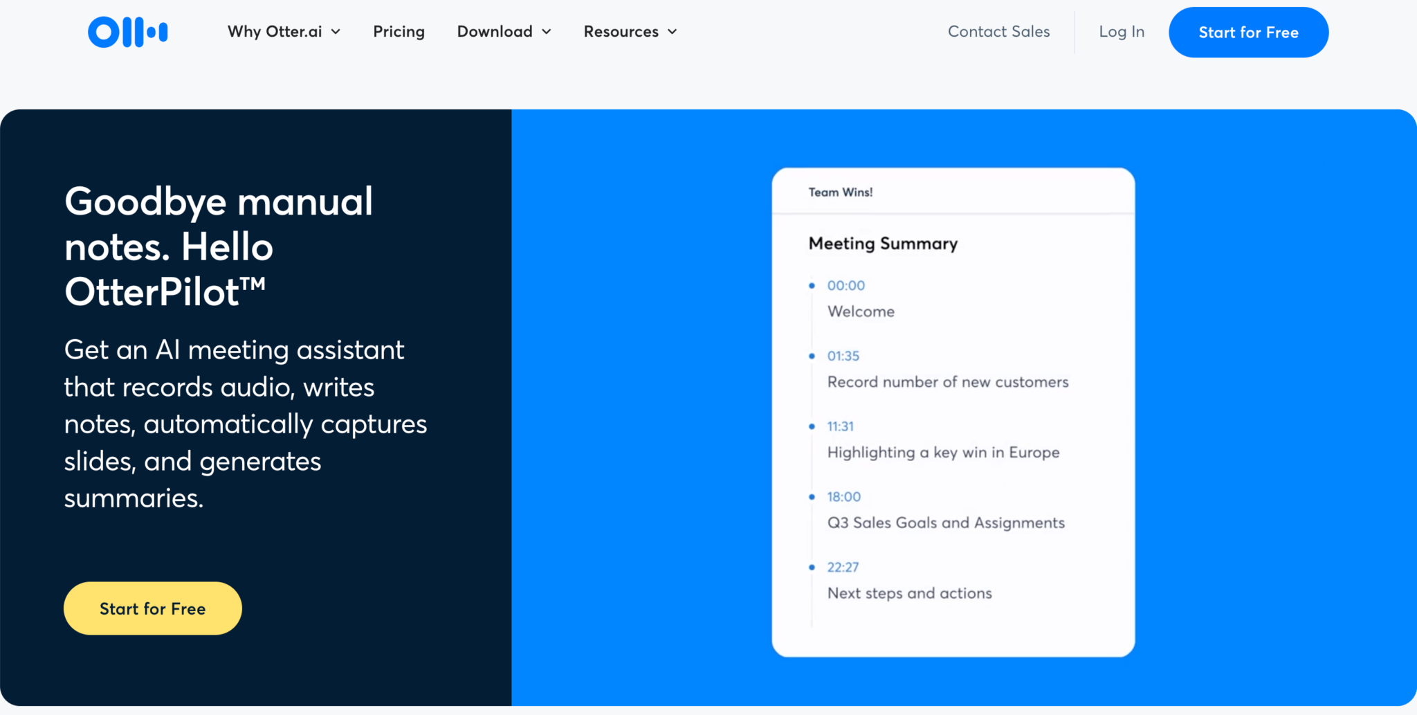 15 Best AI Chrome Extensions To Boost Your Workflow [2025]