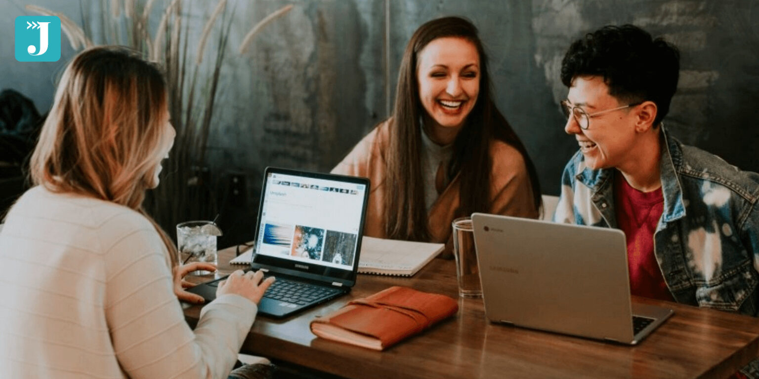 Work Smarter, Not Longer: Optimal Productive Hours In A Day