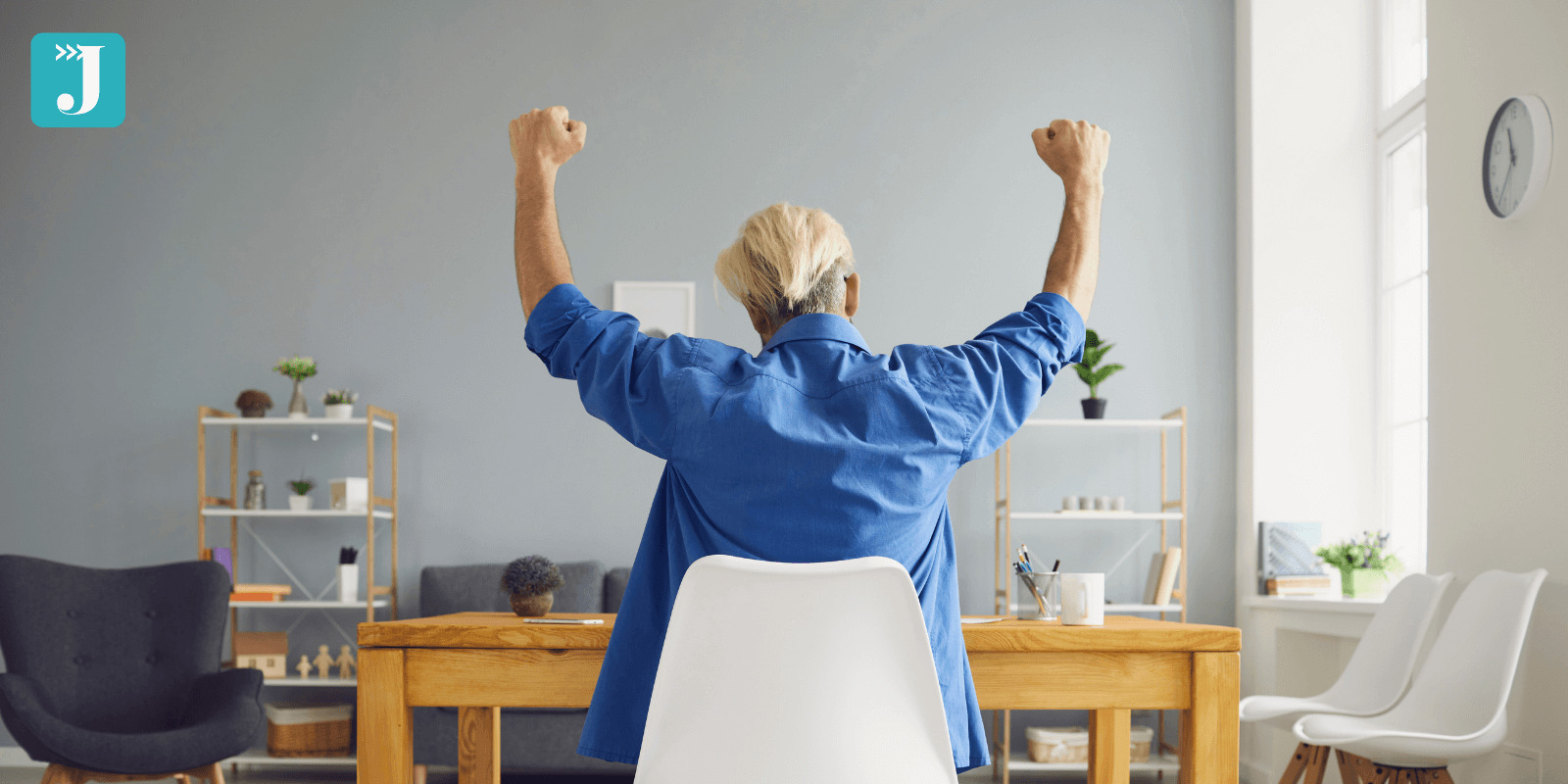 7+ Highly Effective Productivity Improvement Techniques