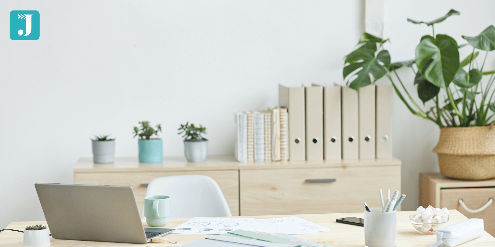 7 Key Factors Affecting Work From Home Productivity