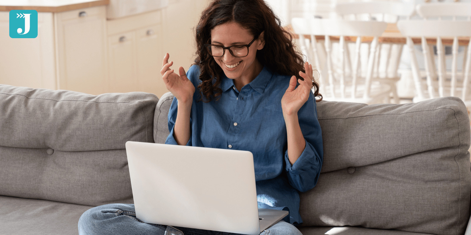 7 Key Factors Affecting Work From Home Productivity