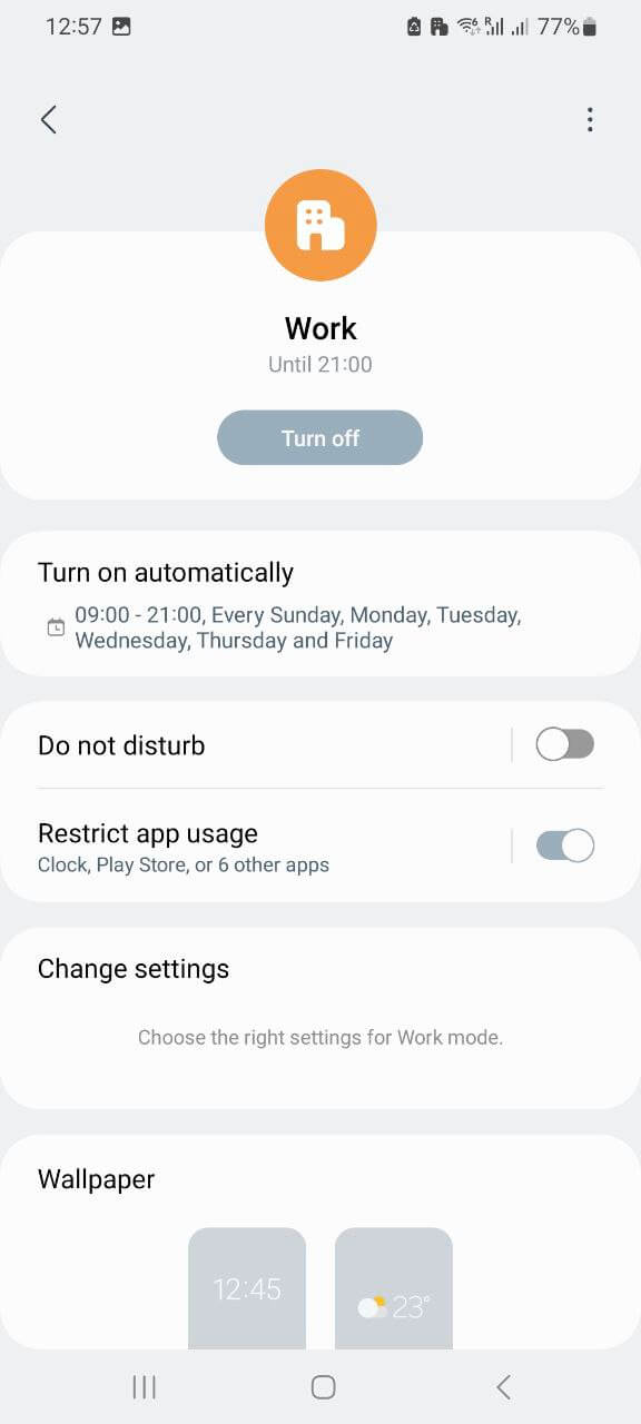 7 Best Android App Blockers To Reclaim Your Time