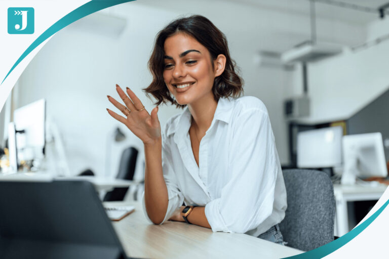 I Found 8 Accountability Partner Apps That Actually Work