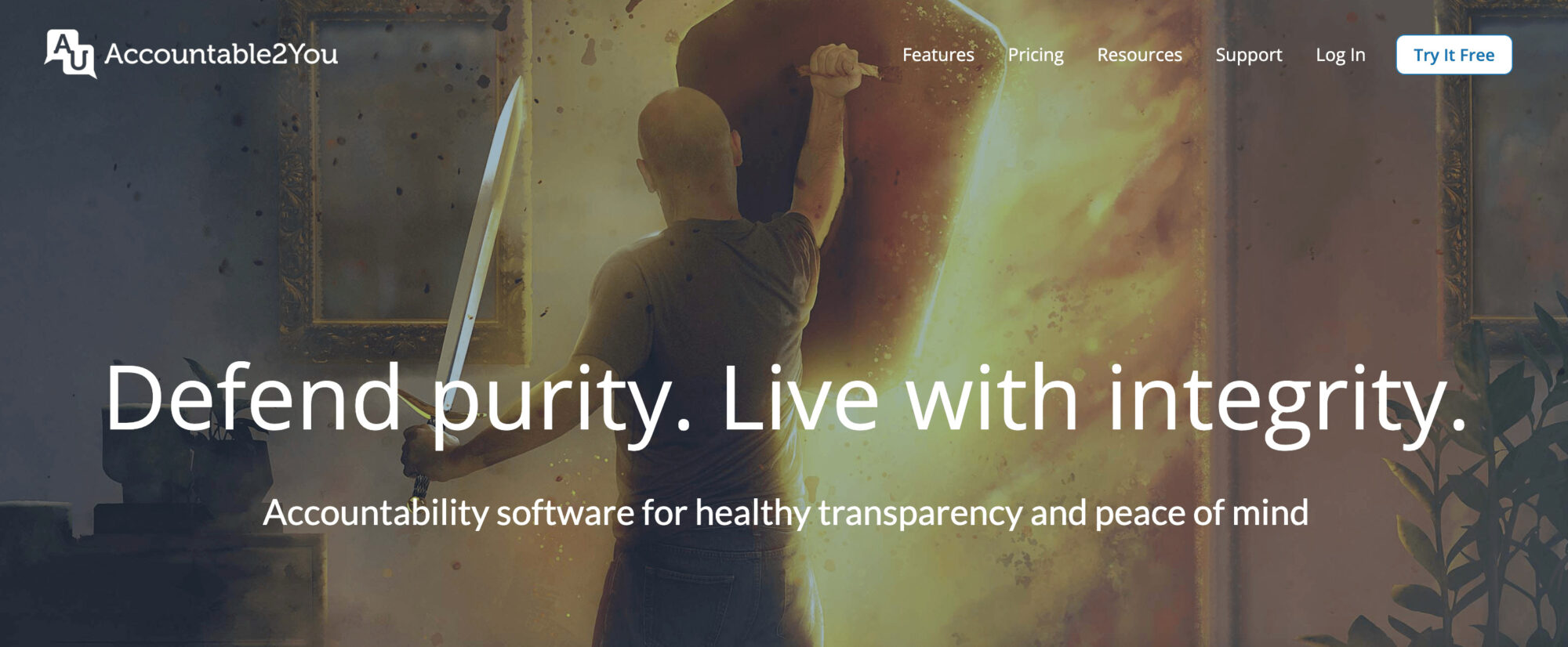 I Found 8 Accountability Partner Apps That Actually Work