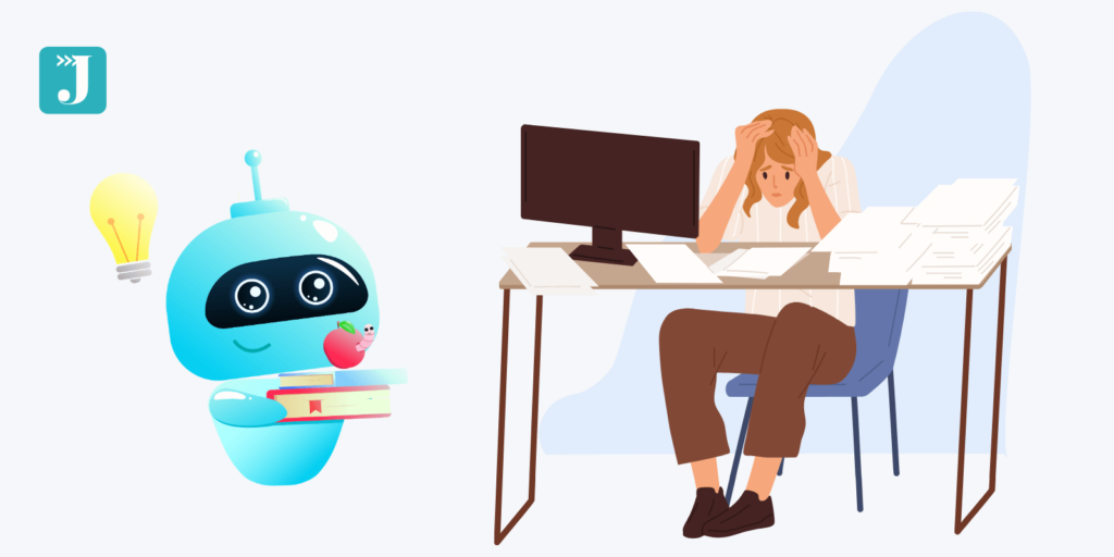 33 Mindblowing Ways AI Makes Life Easier In 2025