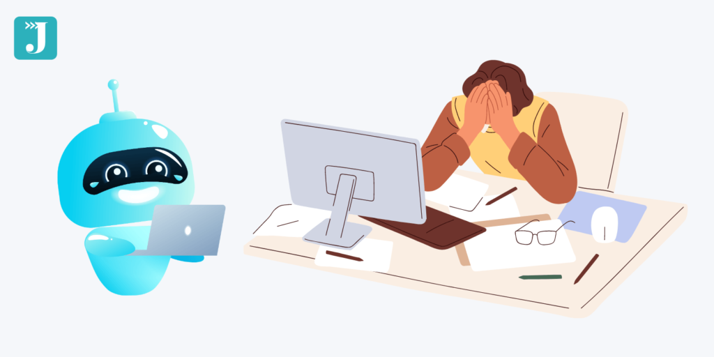 33 Mindblowing Ways AI Makes Life Easier In 2025