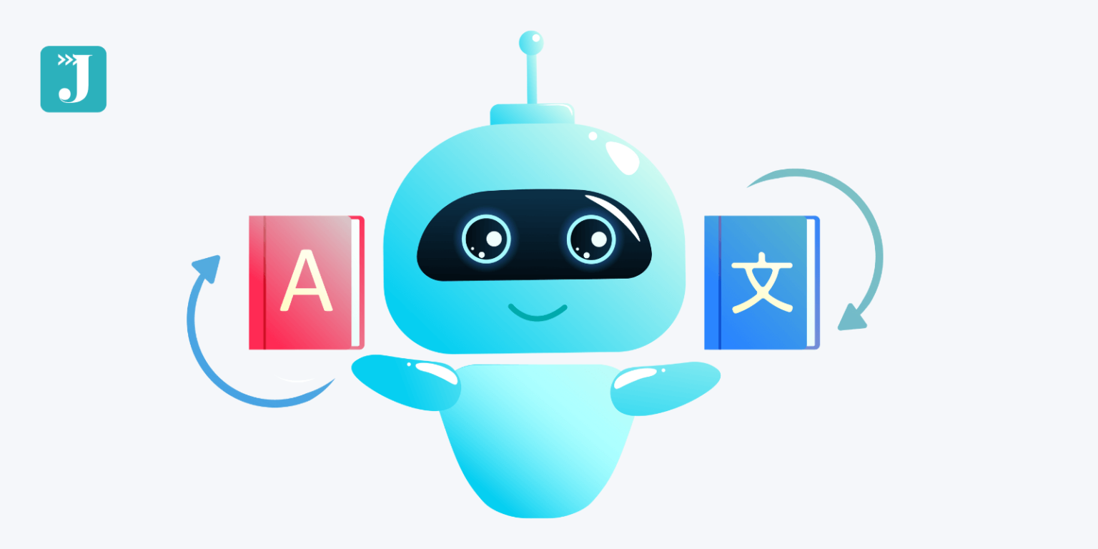 33 Mindblowing Ways AI Makes Life Easier In 2025