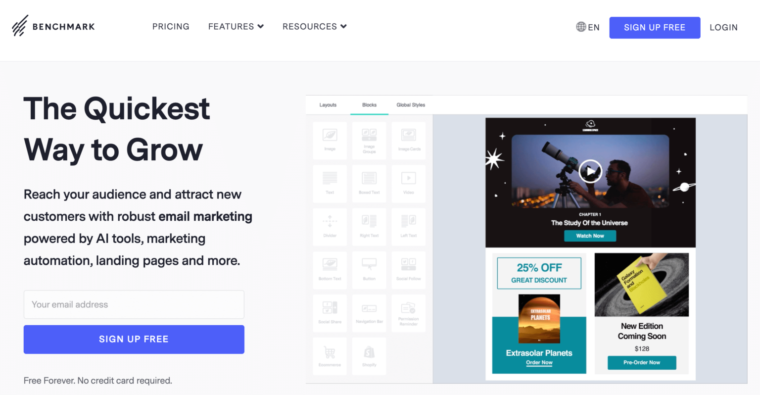 10 Best AI Email Assistants For Next-Level Productivity [2023]