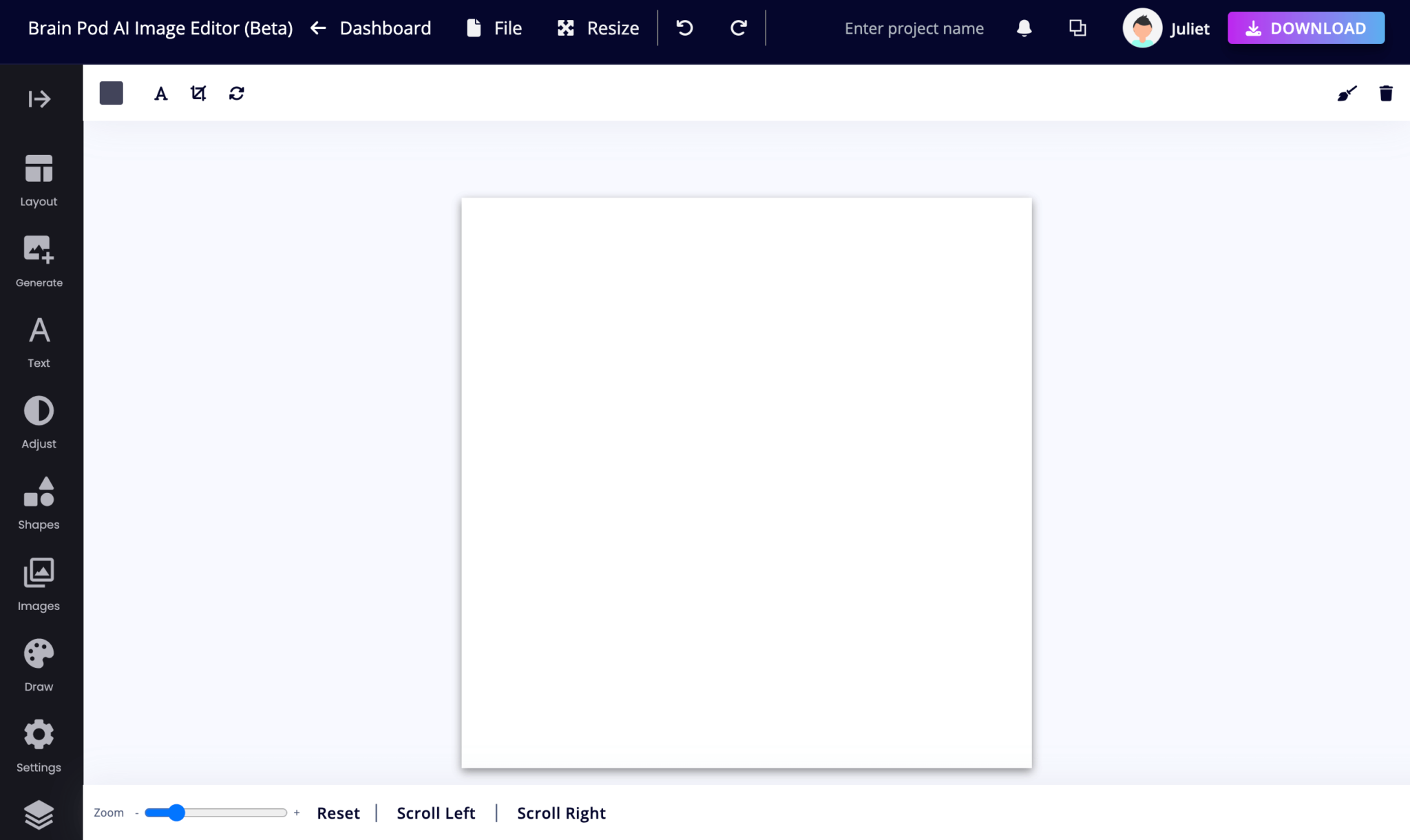 Brain Pod AI Writer: Is It Worth It? The Only Honest Review