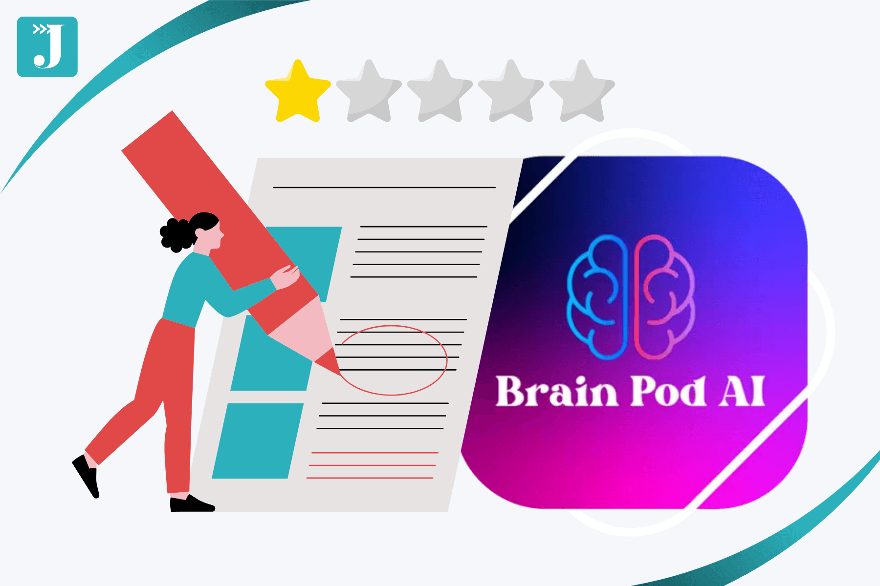 Brain Pod AI Writer: Is It Worth It? The Only Honest Review