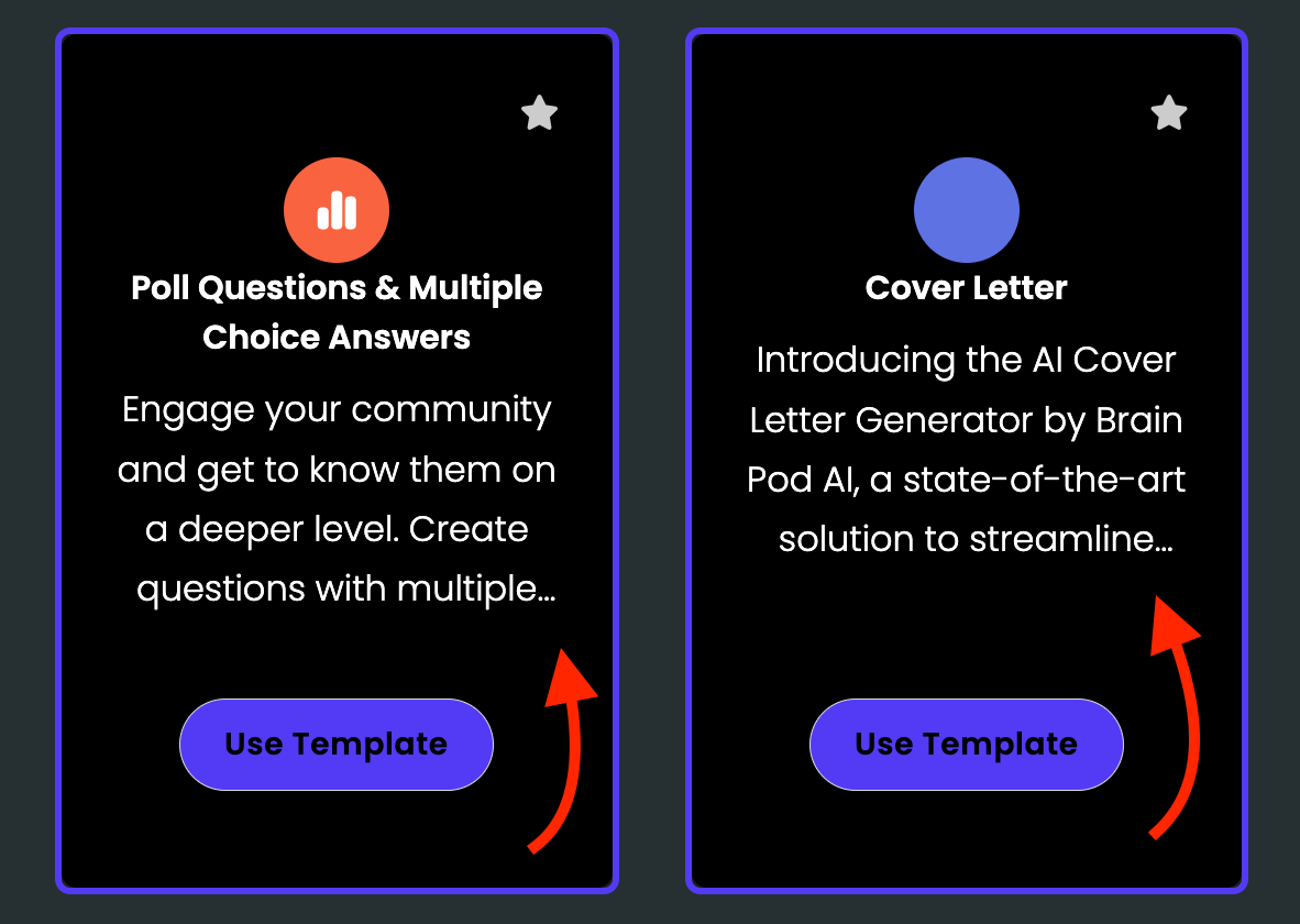 Brain Pod AI Writer: Is It Worth It? The Only Honest Review