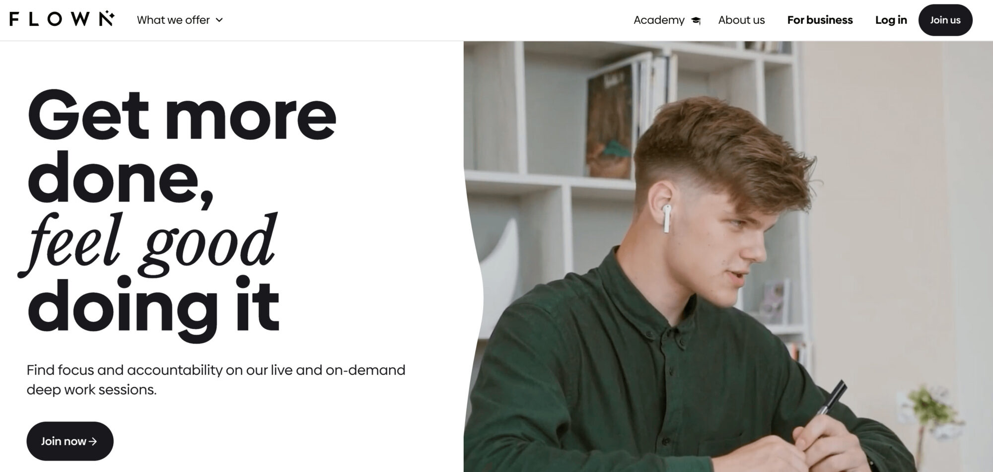 I Found 8 Accountability Partner Apps That Actually Work