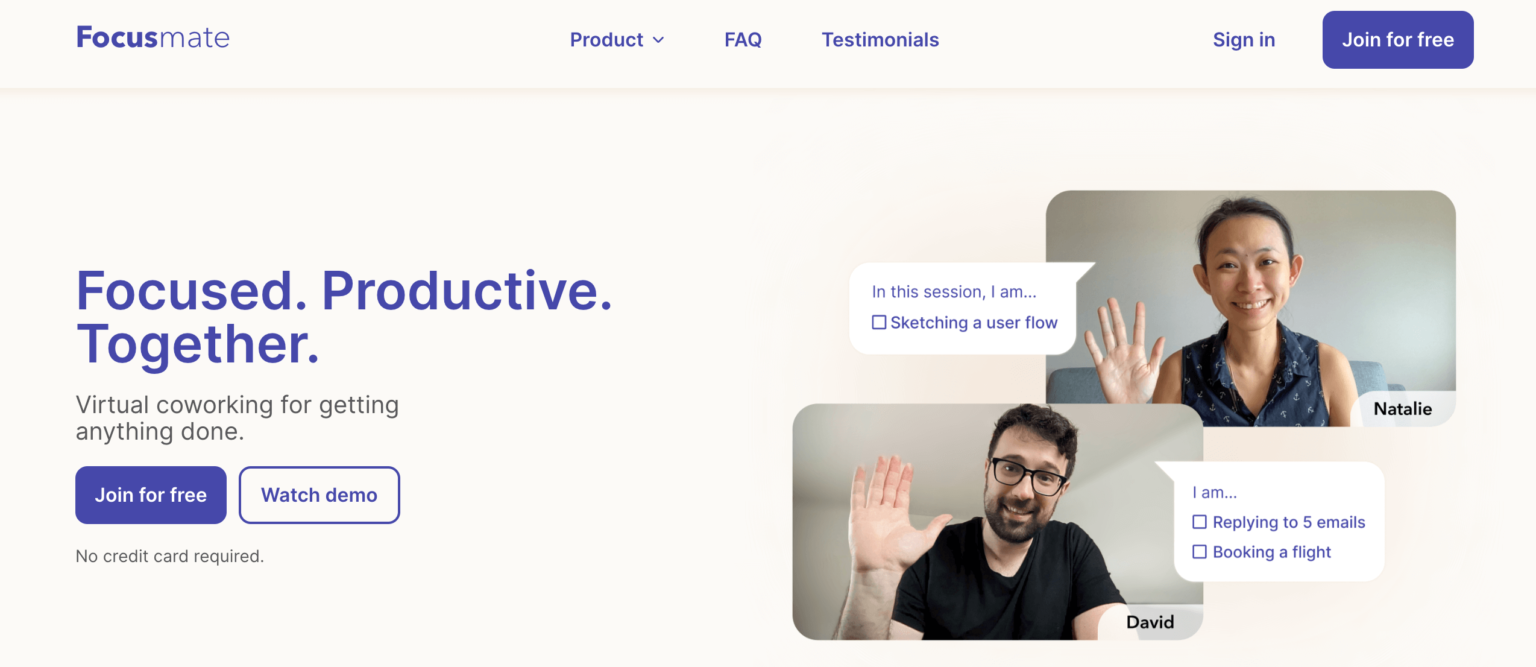 I Found 8 Accountability Partner Apps That Actually Work