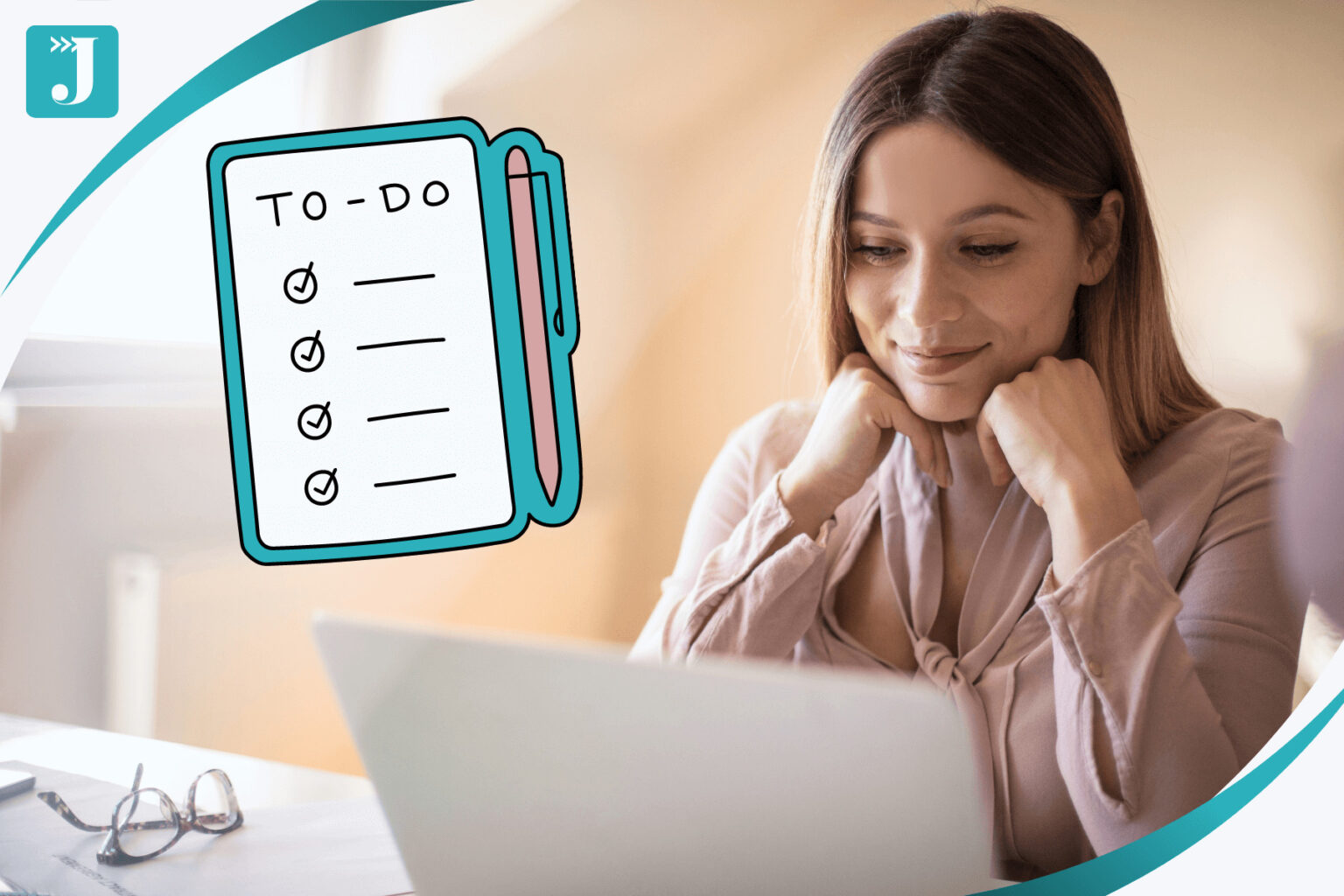 Hold Yourself Accountable: 10 Tips for Unwavering Self-Discipline