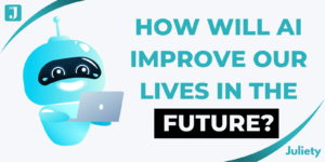 33 Mindblowing Ways AI Makes Life Easier In 2025