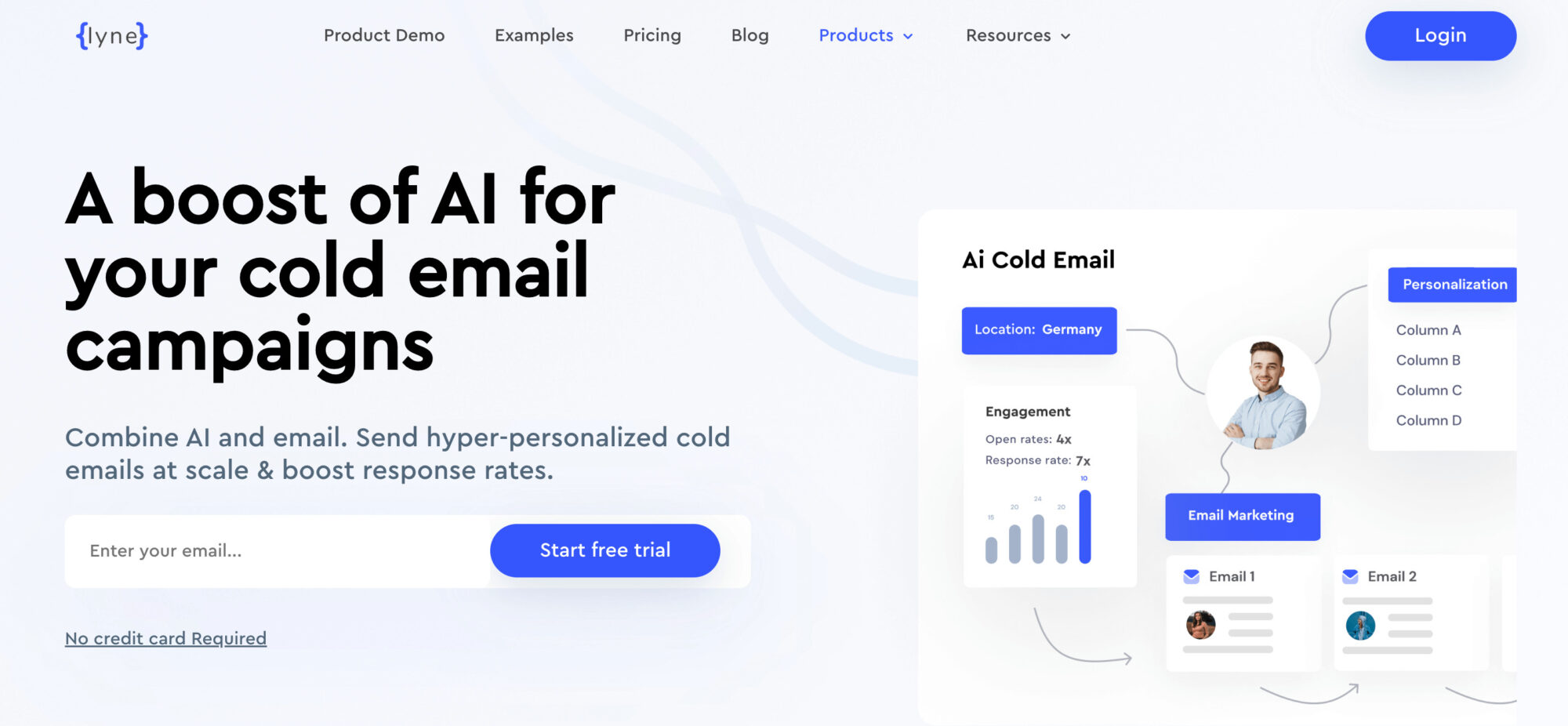 9 Best Email Writing AI Tools In 2025 [Free & Paid]