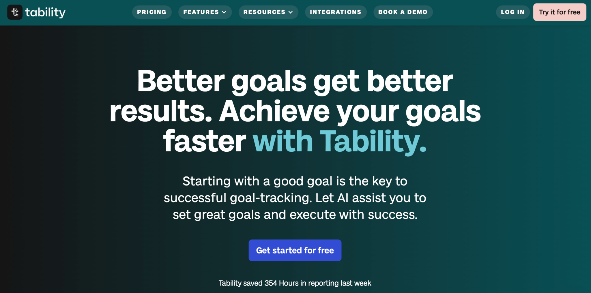 I Found 8 Accountability Partner Apps That Actually Work