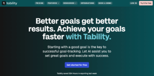 I Found 8 Accountability Partner Apps That Actually Work