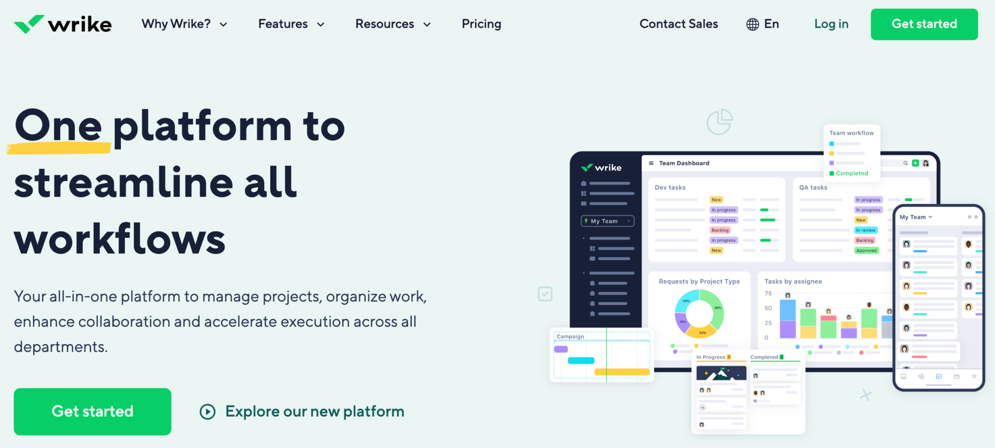 8 Best AI Day Planner Tools & Apps In 2025