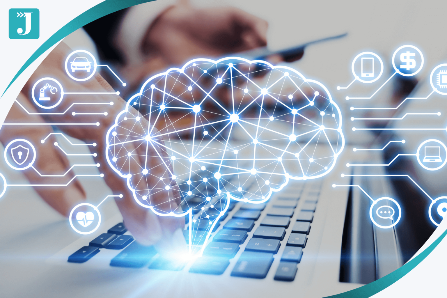 100+ Impressive AI Statistics For 2025