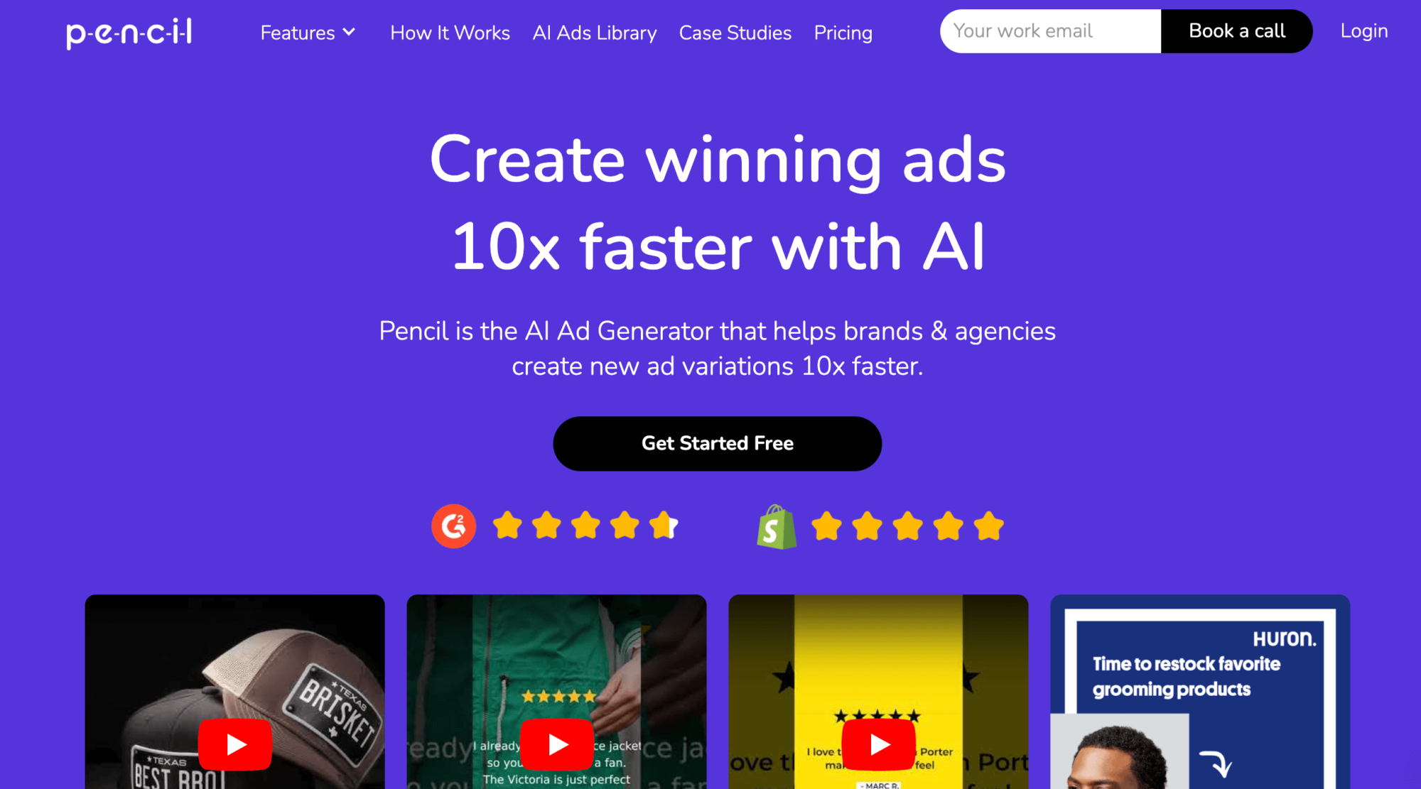 33 Best AI Business Tools You Can't Ignore In 2025