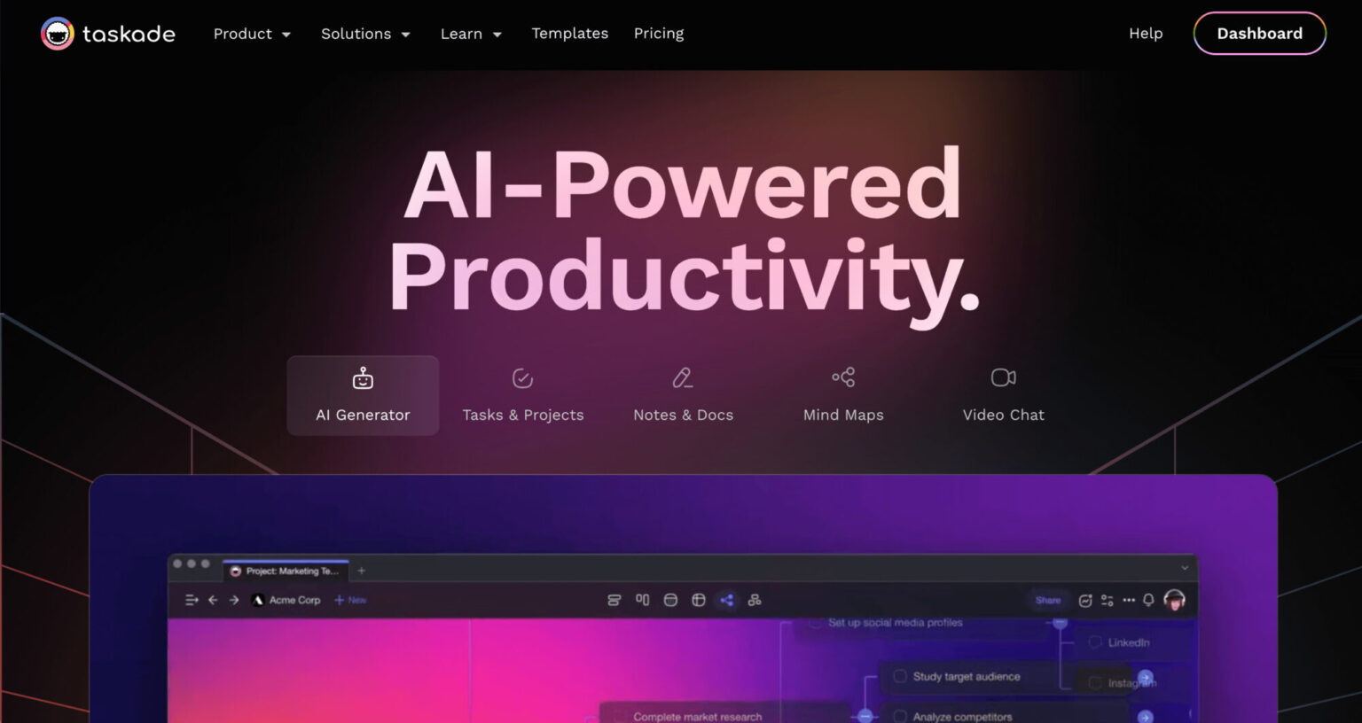 7 Best AI Task Manager Apps For Smarter Planning In 2025