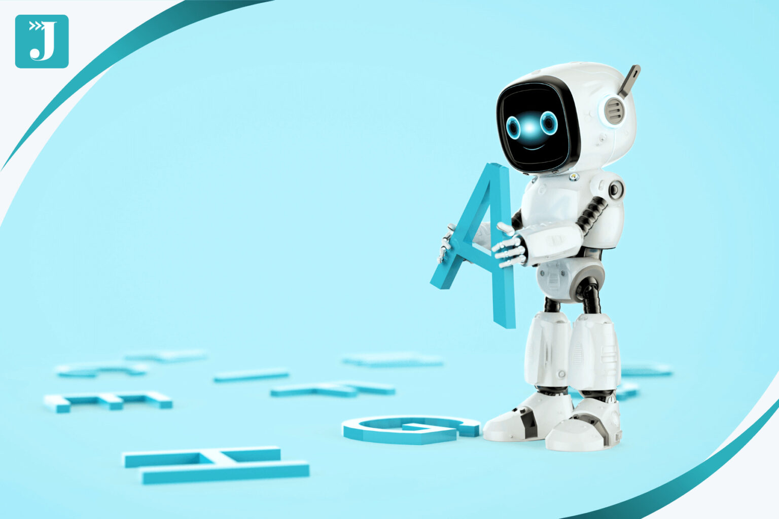 7 Epic AI Fiction Book Writing Software Tools In 2025